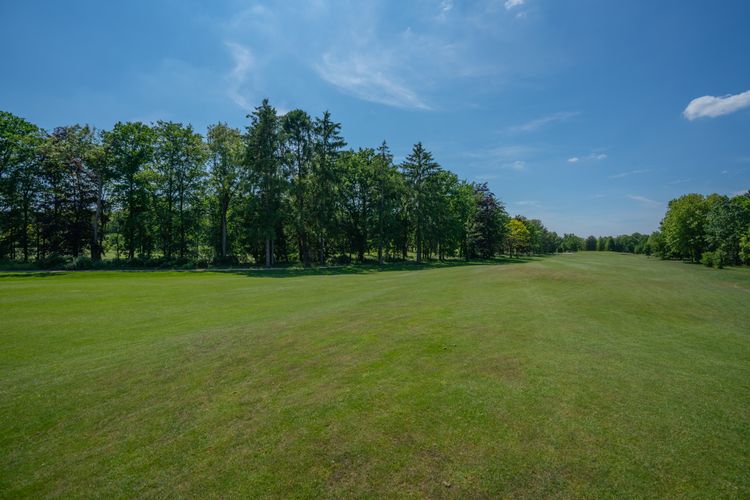 Crossmoor Golf | Bekijk deze golfbaan op golftime.nl